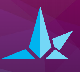 synapseml集成spark3.4(使用LightGBM) - 知乎