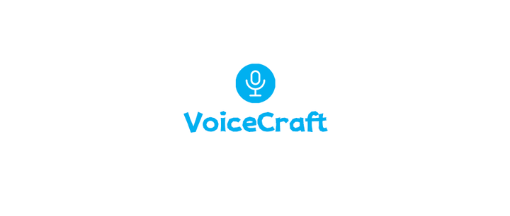 语音转文字、文字转语音免费工具网站【VoiceCraft】 - 知乎