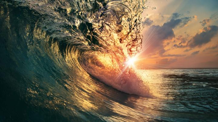 高性能 AMD 云主机如何选？AWS、谷歌云、UCloud、腾讯云测试大 PK | 技术 - 知乎