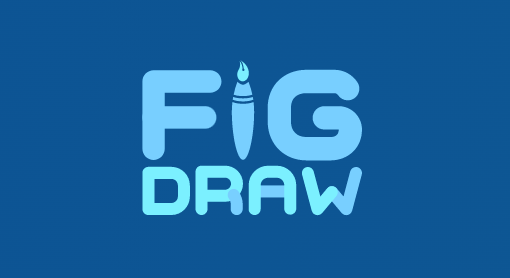 如何实现科研绘图自由？Figdraw这款绘图神器你一定要get！ - 知乎