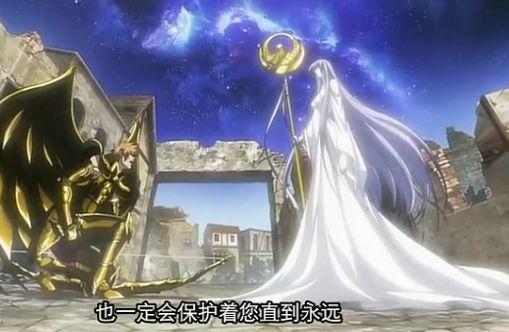 Note：（磁）流体数值模拟程序Zeus与Athena简介 - 知乎