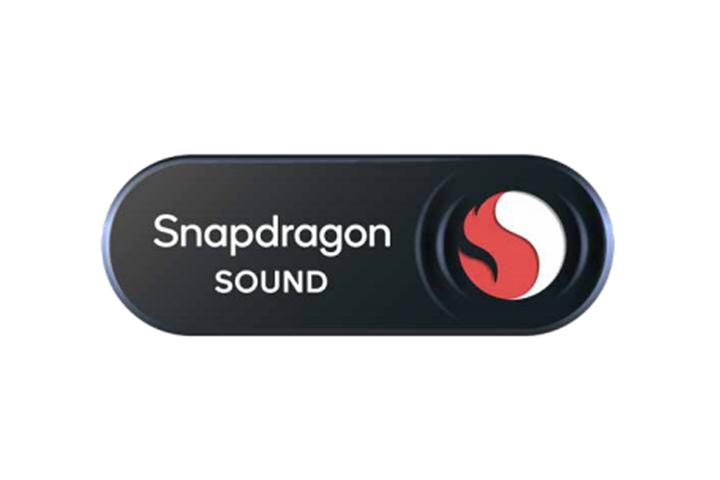 高通将蓝牙无损音频技术引入Snapdragon Sound骁龙畅听 - 知乎