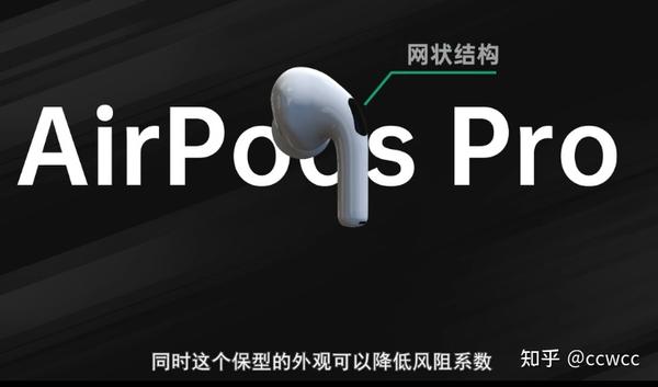风噪抑制:非稳态噪声抑制算法(二) 知乎