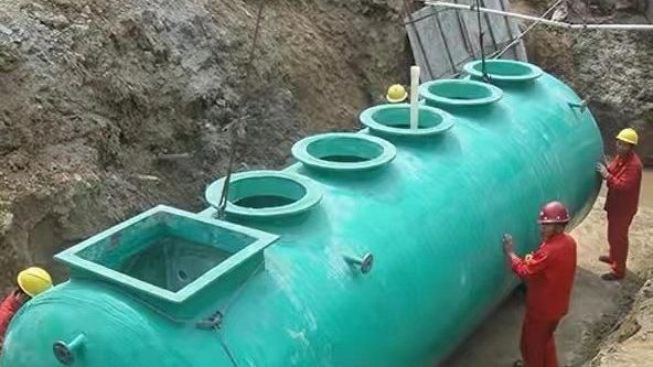 UASB内循环厌氧反应器 - 知乎