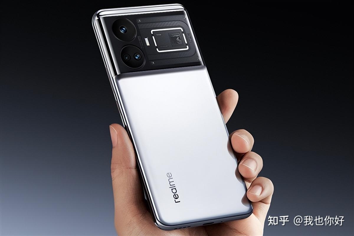 realme真我GT5发布；华为Mate 60 Pro手机膜曝光；官方公布OPPO Find N3 Flip外屏 - 知乎