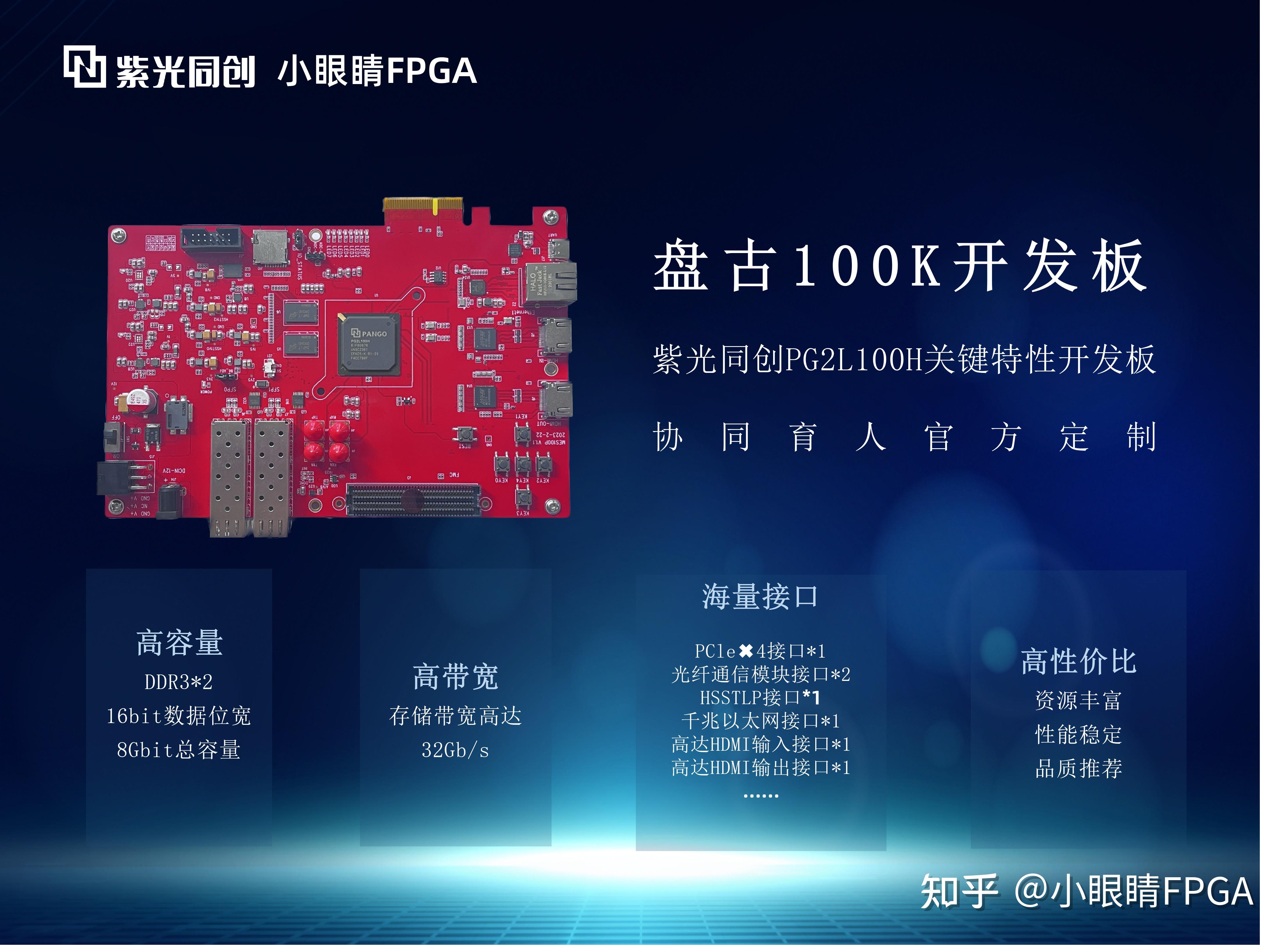 【紫光同创国产FPGA教程】——PDS安装教程 - 知乎