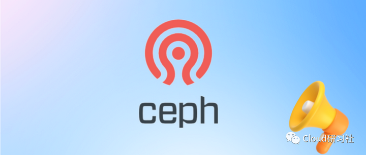 ceph 单节点 使用ceph-deploy安装 - 知乎