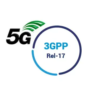 5G NR UE Power Class (UE功率等级) - 知乎