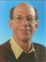 Linux起源和发展 - 知乎