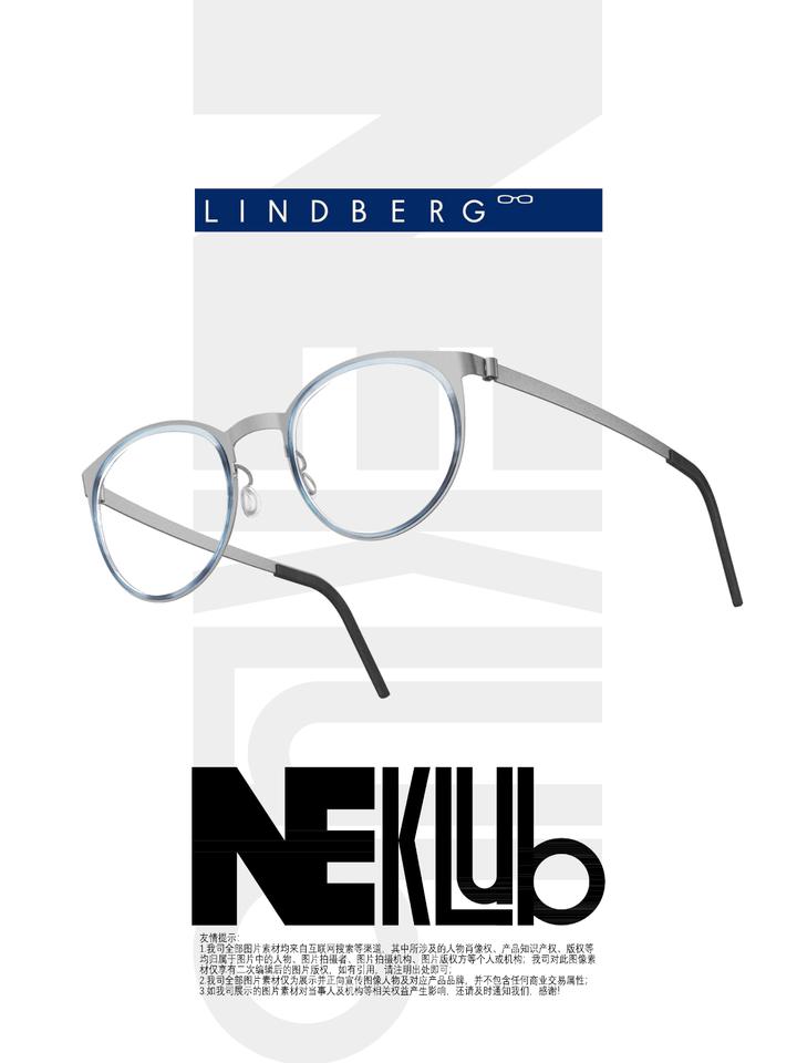 4/6-大家都爱的LINDBERG 9704到底该如何定制？连载推荐揭秘! - 知乎