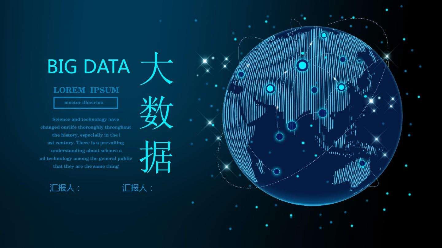 R语言使用grep函数匹配多个字符串模式、在字符串向量中搜索多个字符模式的匹配项，并返回产生匹配项的索引 知乎 