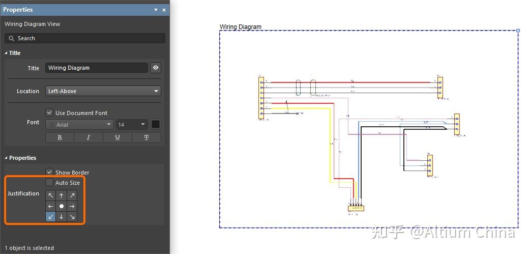 Altium Designer 23.1.1 版本发布，新功能说明 - 知乎
