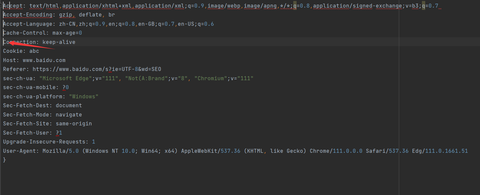 Pycharm如何选中多行编辑 - 知乎
