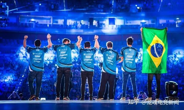 NIKO个人资料2021近况-以凡人之躯对抗众神明的那个男人! - 知乎