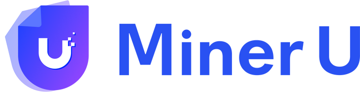 文档处理-0001-部署 MinerU - 知乎