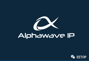 谈谈Alphawave IP公司及其高速PHY/SerDes IP产品族的解读－－高性能计算芯片的IP刚需 - 知乎