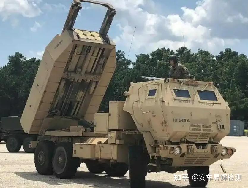 GJB150A军用装备实验室环境试验方法 - 知乎