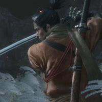 Efabless Open-MPW Shuttle免费流片项目介绍 - 知乎