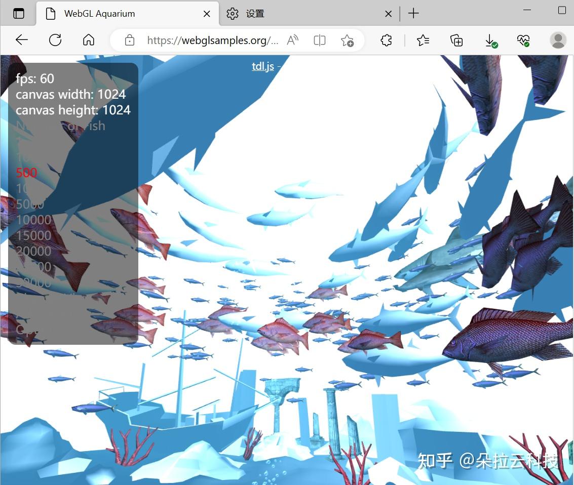 12代CPU启用SR-IOV vGPU，实现一台电脑当七台用 - 知乎