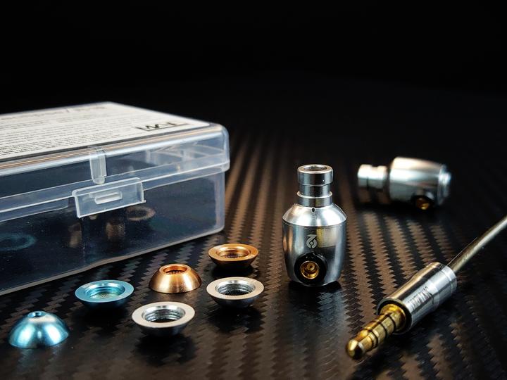 如果真的比声音，强你好几倍——声音记忆SM1 - 知乎