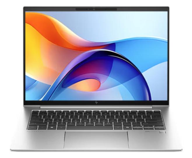 一文看懂2024款惠普轻薄笔记本：战66 七代、战X、星Book Pro14、星Book Pro16 - 知乎