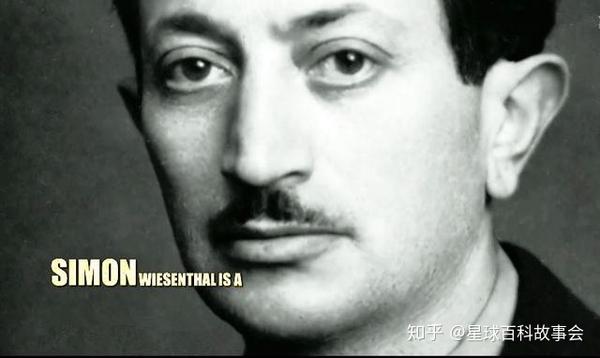 希特勒真的逃亡南美洲？考古学家即将在阿根廷揭开这个世纪之谜 - 知乎