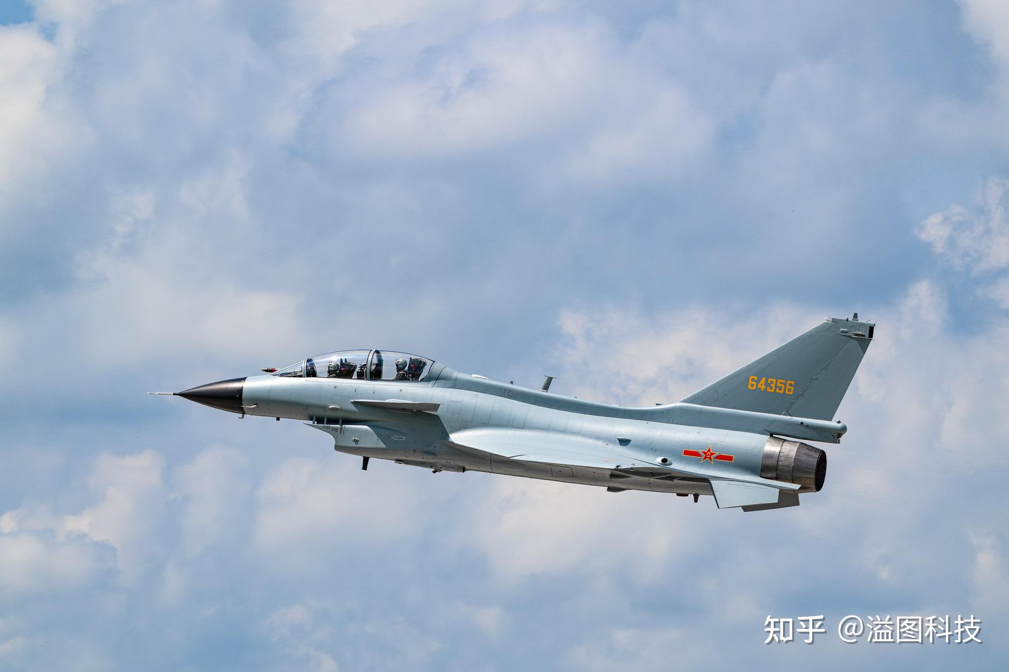 尼康Z 180-600mm f/5.6-6.3 VR试拍体验 - 知乎