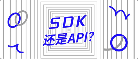 新手必看｜AdSet聚合广告SDK入驻流程 - 知乎