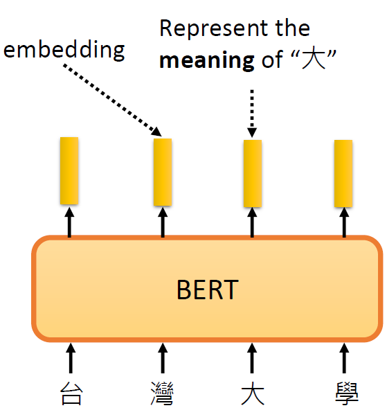 Self-Supervised Learning 超详细解读 (一)：大规模预训练模型BERT - 知乎