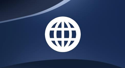 SDN控制器ONOS架构—Vecloud - 知乎