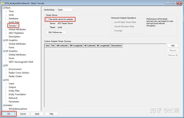 【STK11官方Tutorial学习笔记】Lesson10：向量几何工具 - 知乎