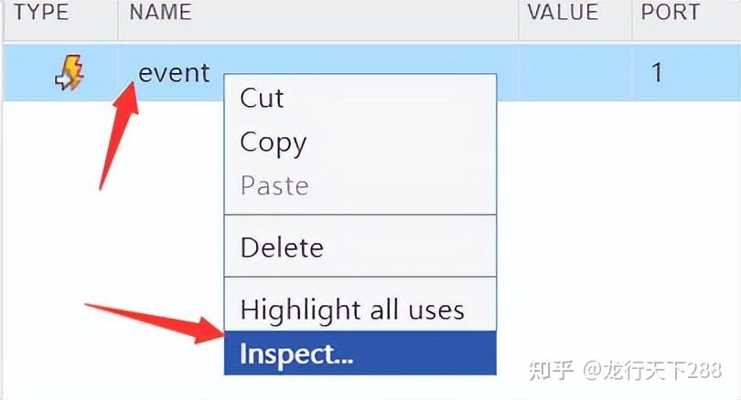 Stateflow的定义并使用事件 - 知乎
