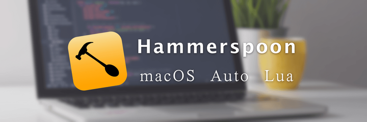 有了这款免费又强大的 macOS 自动化工具，让你少买很多 App - 知乎