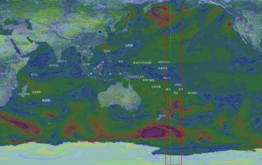 OpenLayers中实现对ImageStatic图层的扩展以支持平铺WrapX功能 - 知乎
