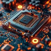 Compaq Visual Fortran安装教程，亲测可用。 - 知乎