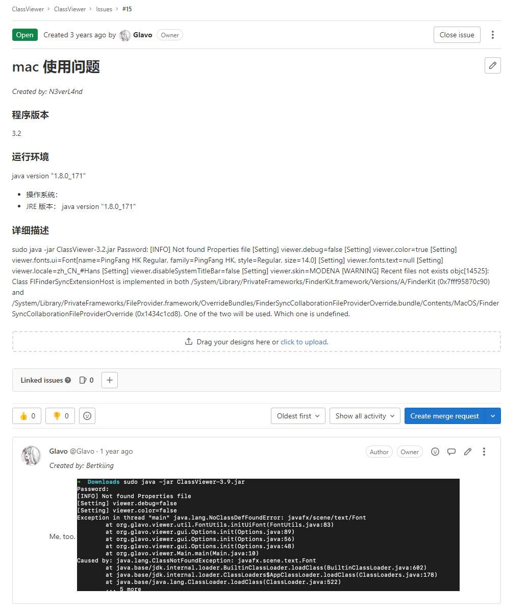 自建 Git 服务器：Gitea 与 Gitlab 部署踩坑经历与对比总结 - 知乎