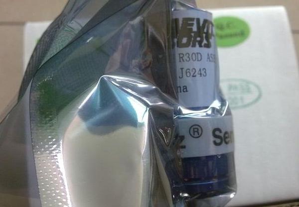 R30D角位移测量传感器RVDT - 知乎