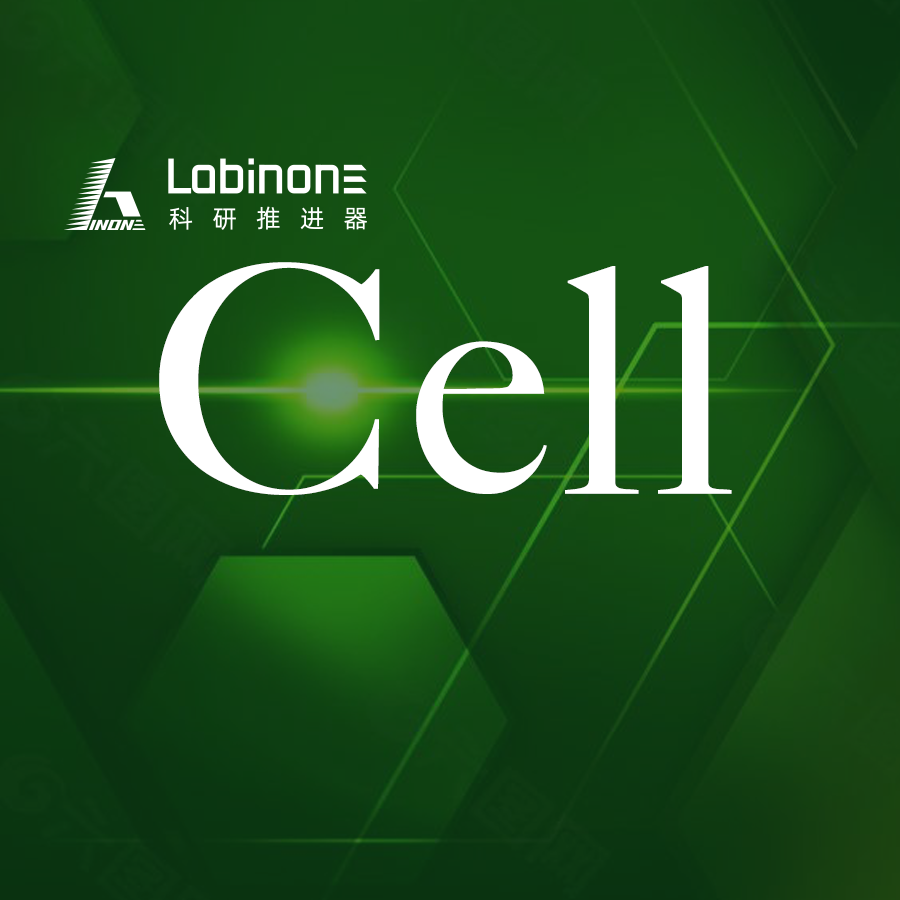 【Cell论文拆解】肿瘤来源的维甲酸调节瘤内单核细胞的分化以促进免疫抑制 - 知乎