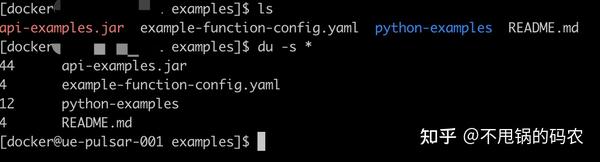 009 Linux 文件大小统计与排序( du于df和sort) - 知乎