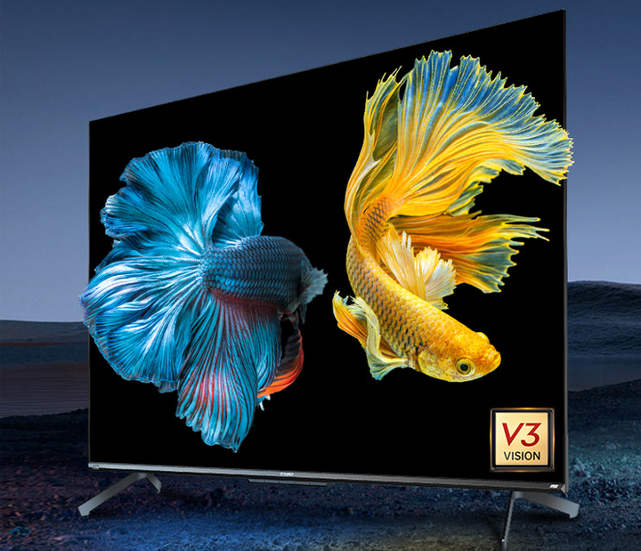 创维65A33电视怎么样呢？质量差不差？看了就知道了! - 知乎