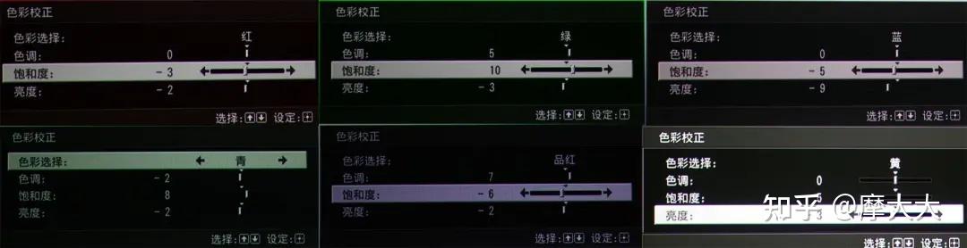 一大堆优点和两个比较讨厌的问题！你们点菜的索尼XW5000投影机试用来了 - 知乎