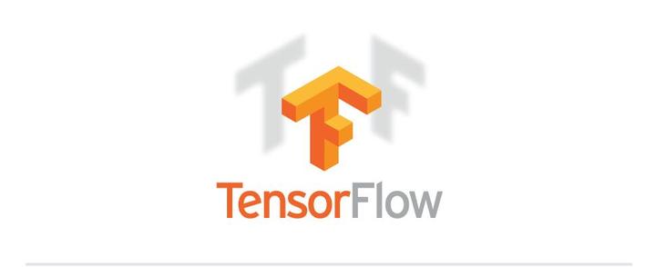 Tensorflow （线性回归，分类，CNN, RNN）一篇入门 - 知乎