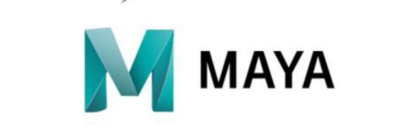 Maya中的热盒菜单无法正常工作，如何解决？ - 知乎