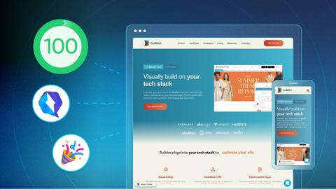 了解一下 Partytown 🎉：在 Web Worker 中运行 第三方脚本 - 知乎