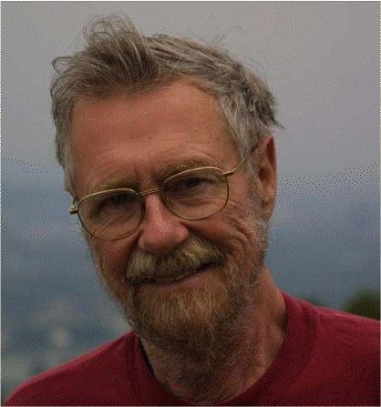 轻松搞懂dijkstra算法+堆优化 || 原理+实战 - 知乎