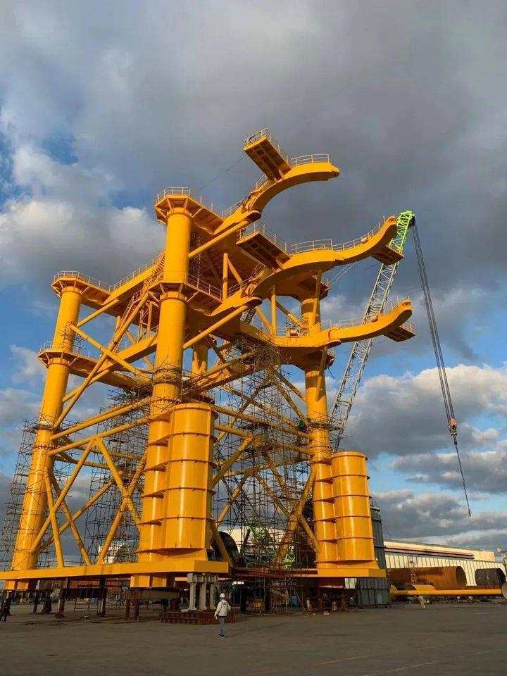 ISO 20088耐低温泄漏的测定_ISO20088-1/ISO20088-2/ISO20088-3 - 知乎