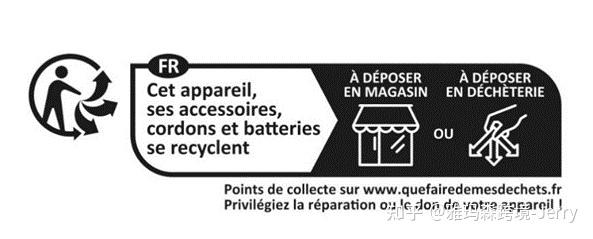 Temu平台实物标签合规解读——电器类商品 - 知乎