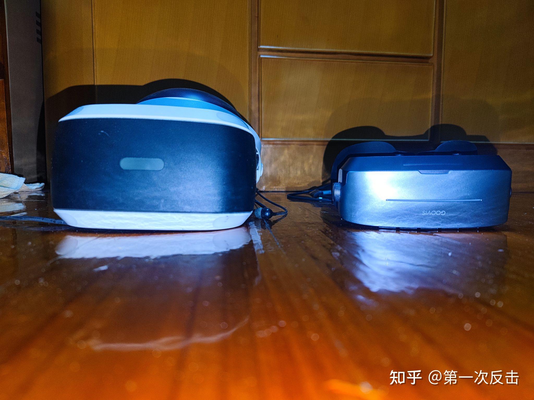 包场IMAX影院观影、游戏的凡尔赛之旅——新一代Goovis G3 MAX体验 - 知乎