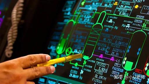 如何挤进EE顶尖项目？剑桥L导师带你申请顶尖EE专业（附带剑桥就读体验大揭秘） - 知乎